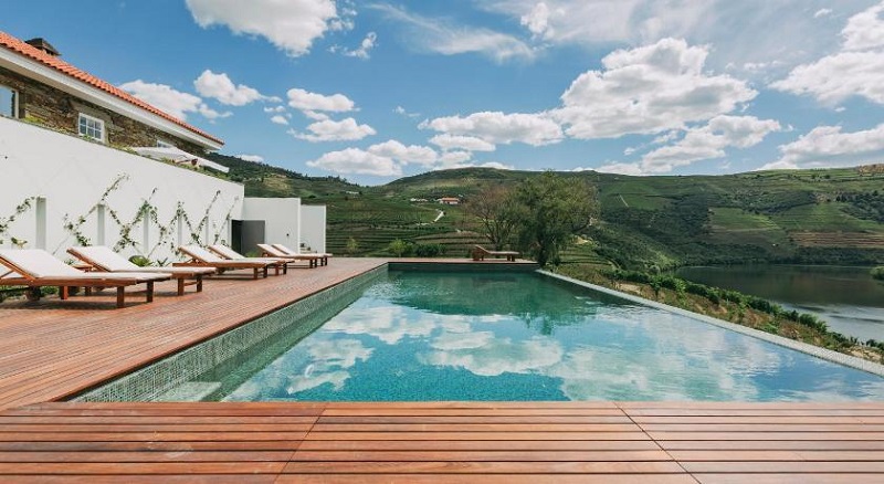 Where to Stay in The Douro Valley for 2026 - Portugal Exposure